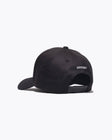 Recrest Carbon Cap