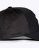 Recrest Carbon Cap