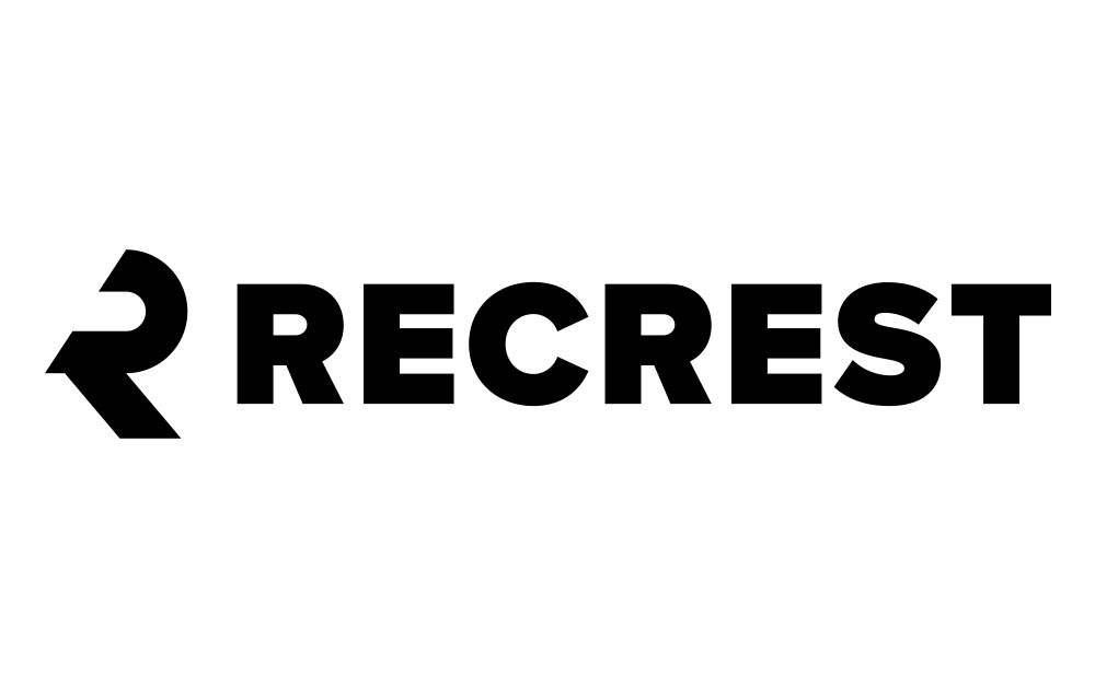 RECREST Clothing | Streetwear